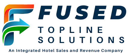 Maximize Your Hotel's Earnings with Our Revenue Management Solutions ...