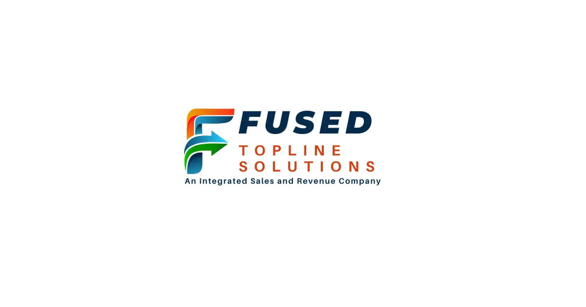 Remote Hotel Sales Specialist - FUSED Topline Solutions